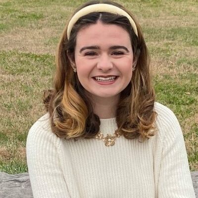 About Us - Franklin Tomorrow