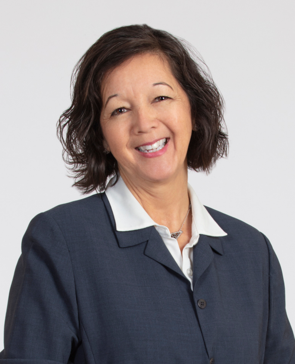 Board of Directors - Franklin Tomorrow