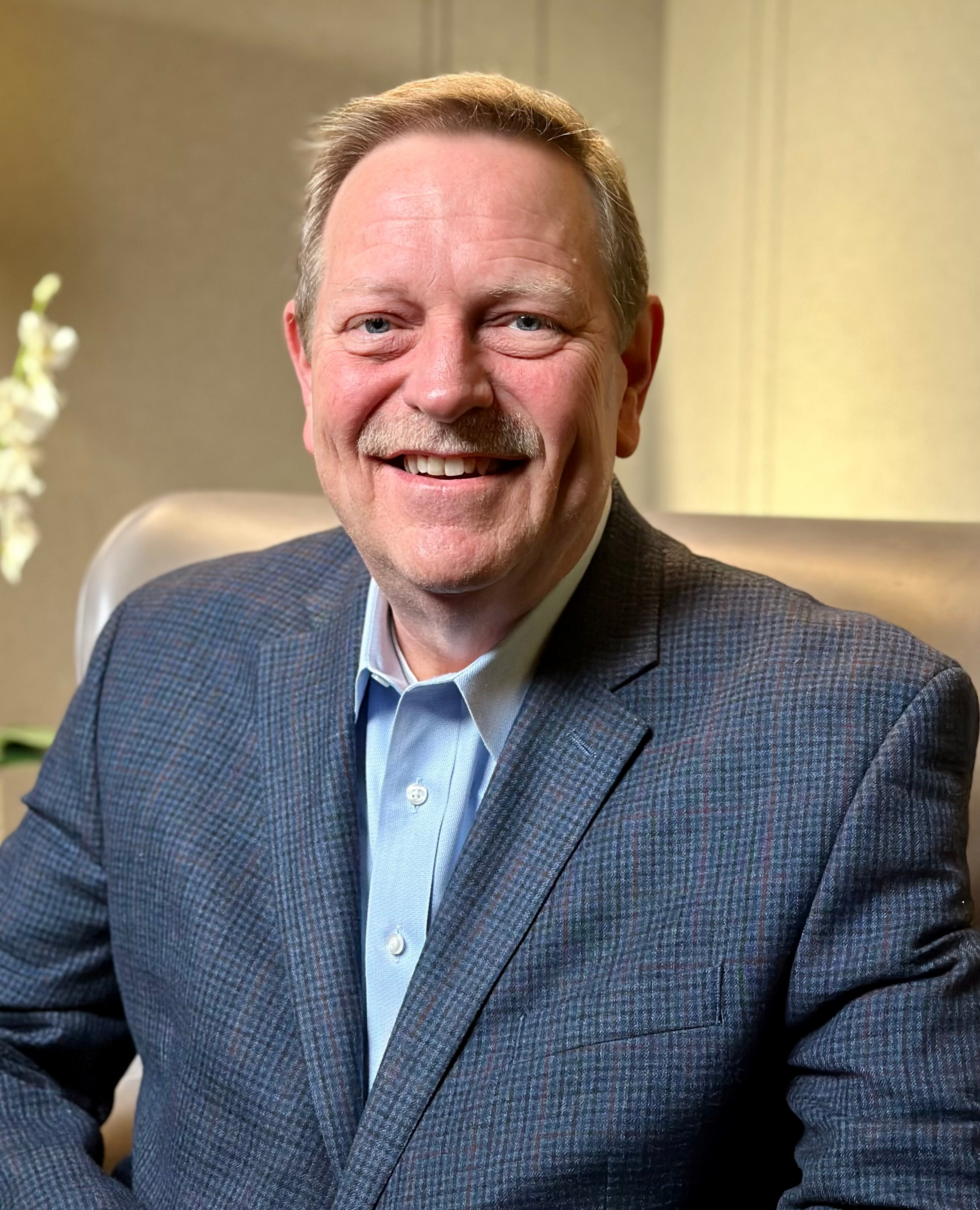 Board of Directors - Franklin Tomorrow